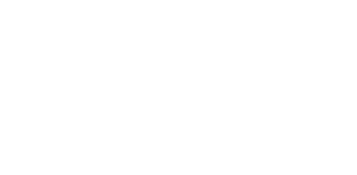 Tributes – Tony Monte Funerals